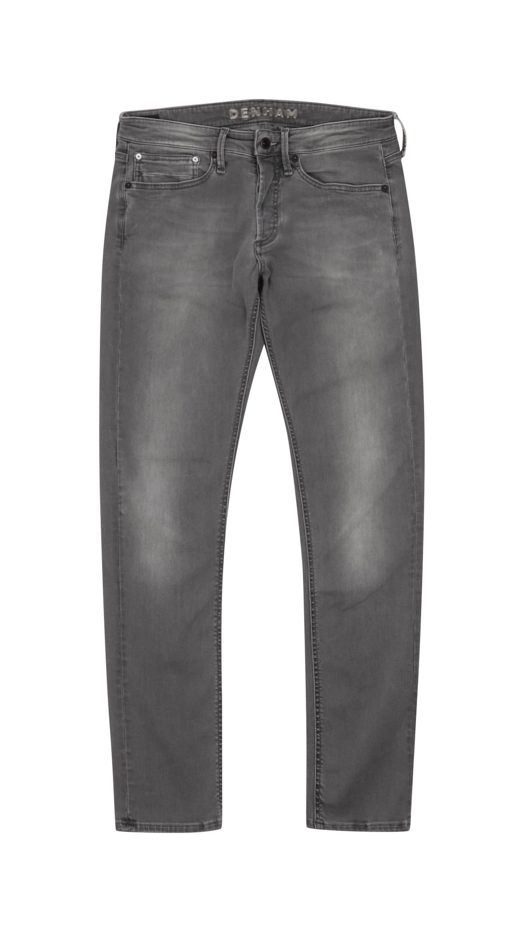 Heren Jeans Denham BOLT.WLGFM+. Direct leverbaar uit de webshop van www.vipshop.nl/.